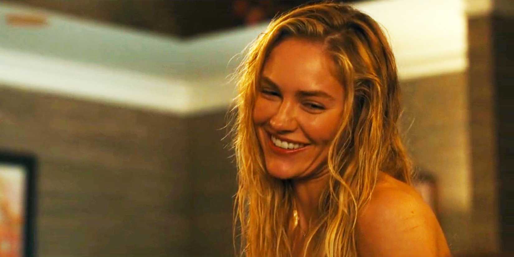 Landman Season 2 Risks Repeating Controversial Trend With This BTS Tease