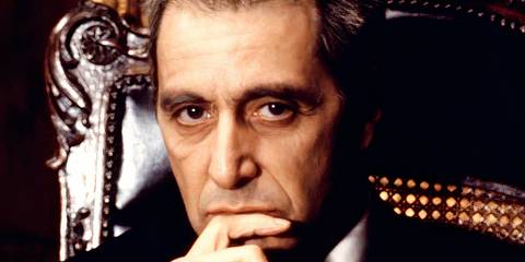 The Godfather Part III Summary, Trailer, Cast, Where to Watch and More