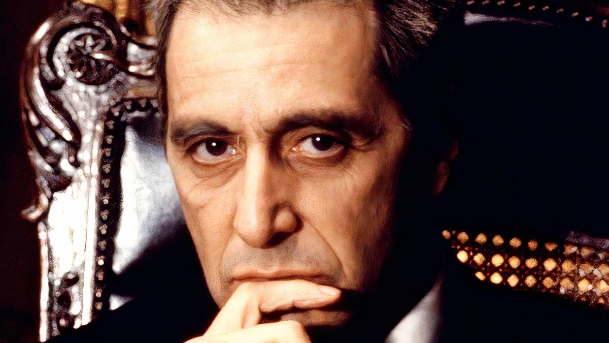 The 20 Most Important Movies Of All Time (Number One Is Undisputed)