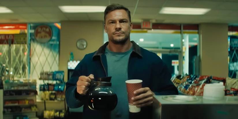 Reacher Season 3 Confirms The Franchise's 10-Year Cameo Tradition is ...