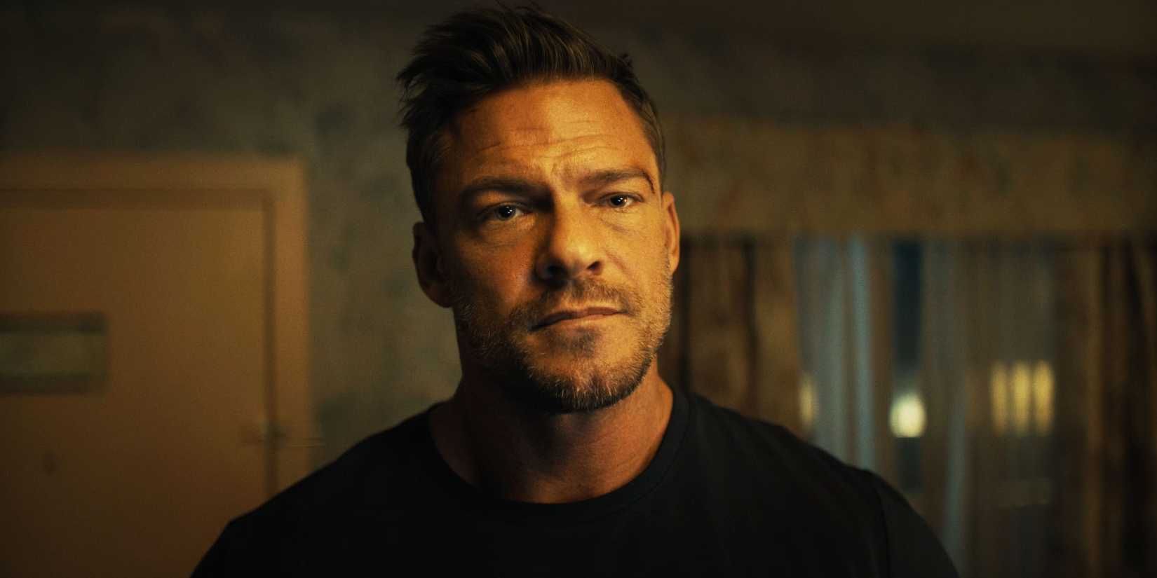 Alan Ritchson's Reacher Finally Proves His Most Fearsome Trait Was ...