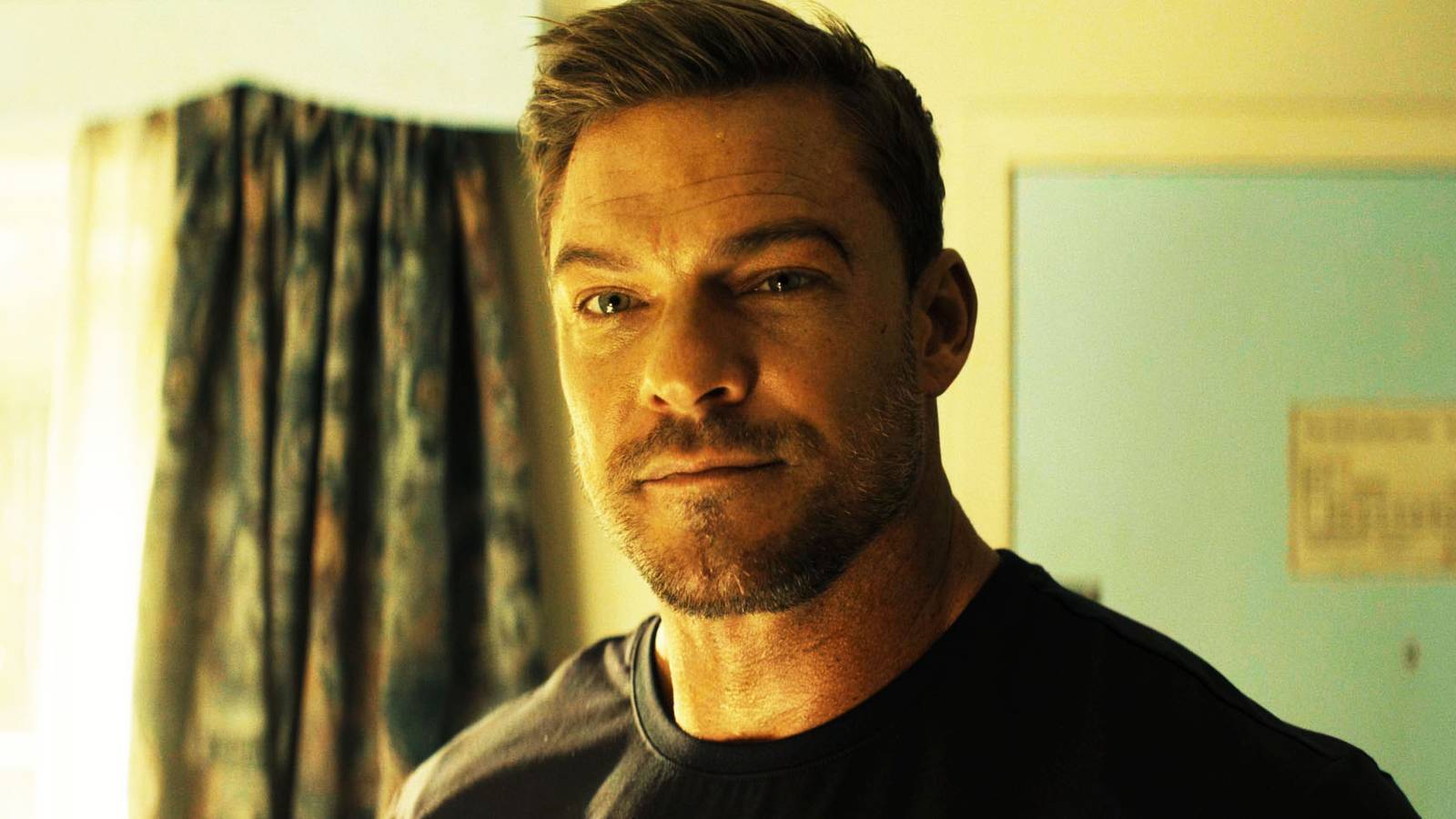 You Need To Wait Until The Very End Of Reacher Season 3's Finale For ...