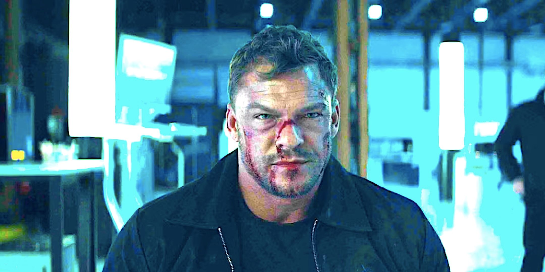 Why The Date Of Judgment Day Keeps Changing In Terminator