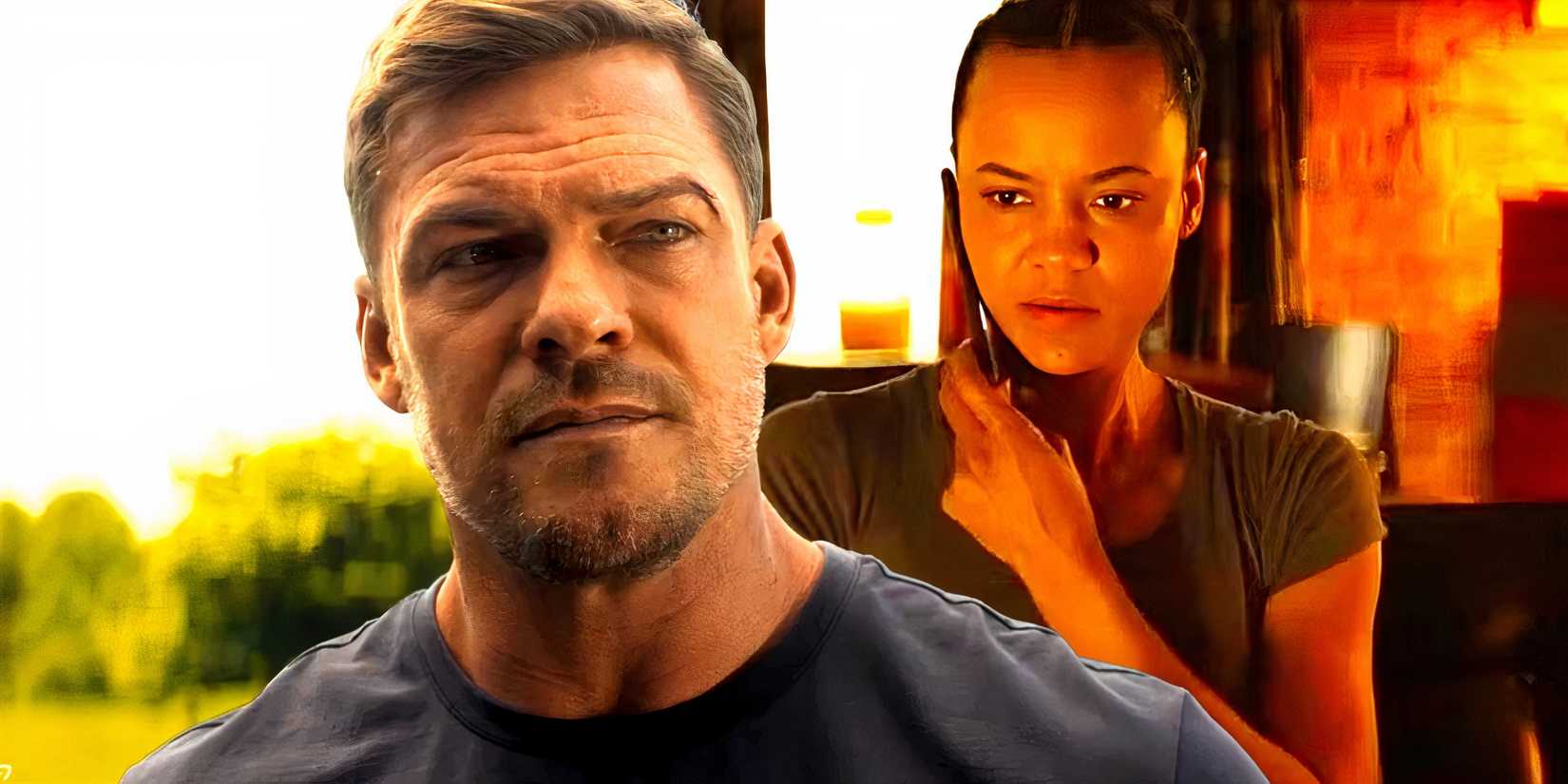 Reacher Season 3's Ending Confirms What We All Thought About Why ...