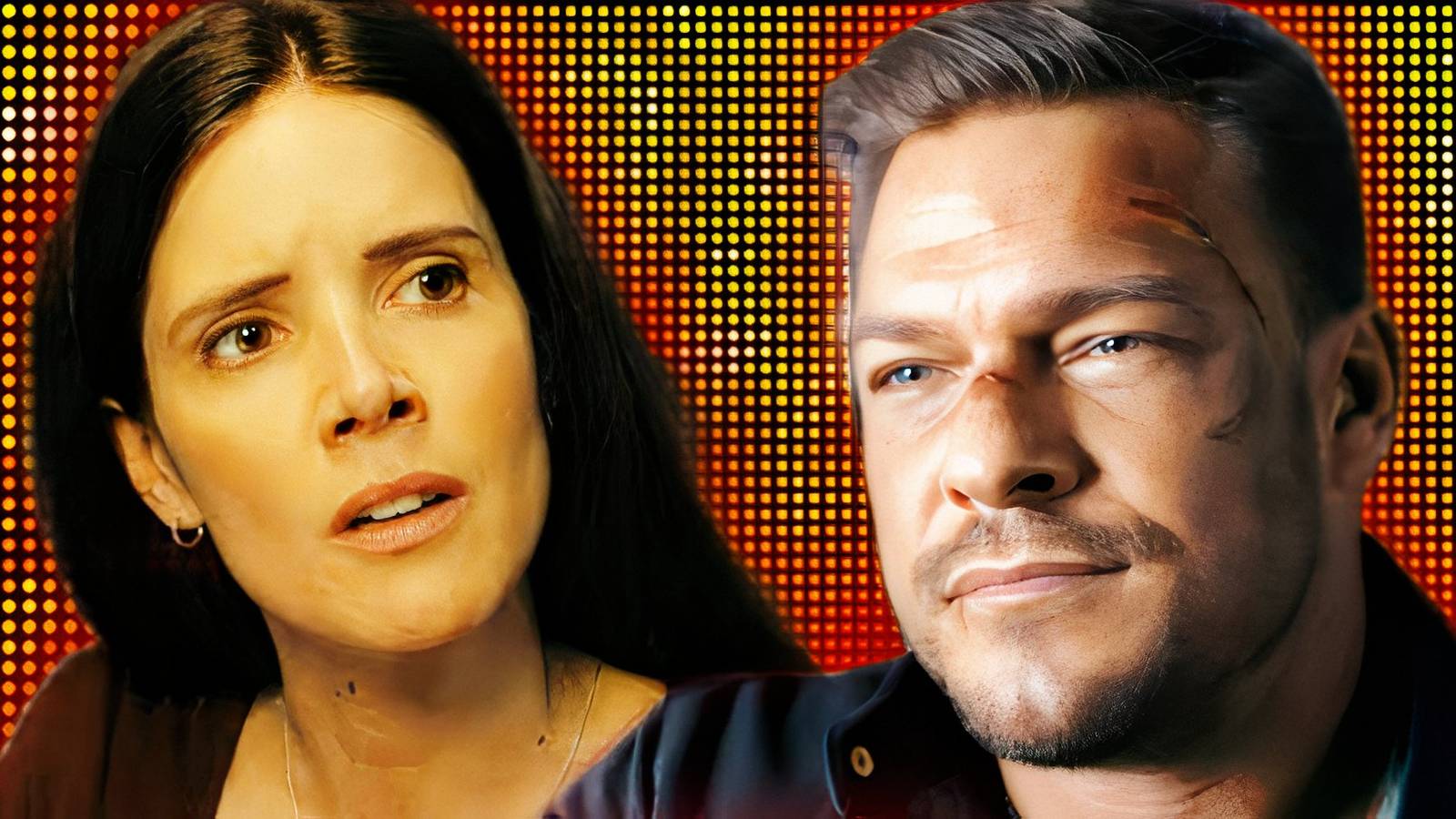 Alan Ritchson's Jack Reacher Cracked 2 Hilarious Jokes In The Same ...