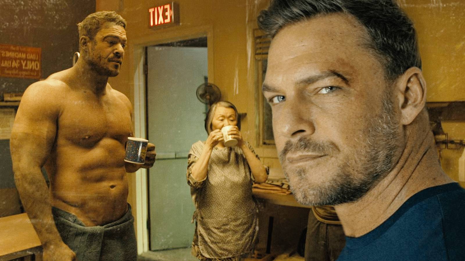 Reacher Season 3 Episode 6 Ending Explained: Is Teresa Still Alive?