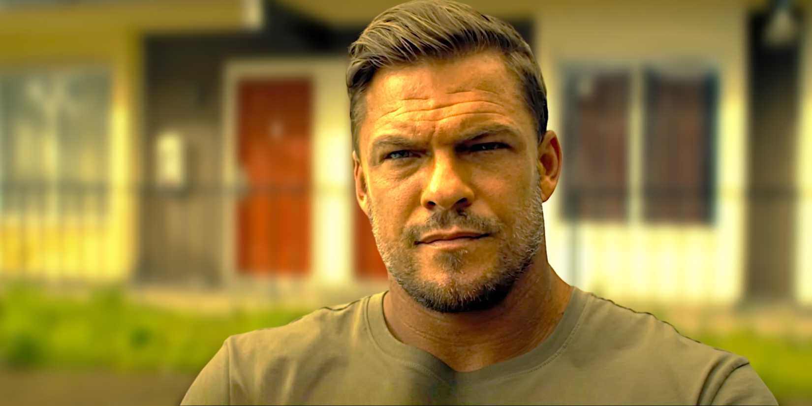 A Small Detail In Reacher Season 3 Makes Me Think I Know How The Prime ...