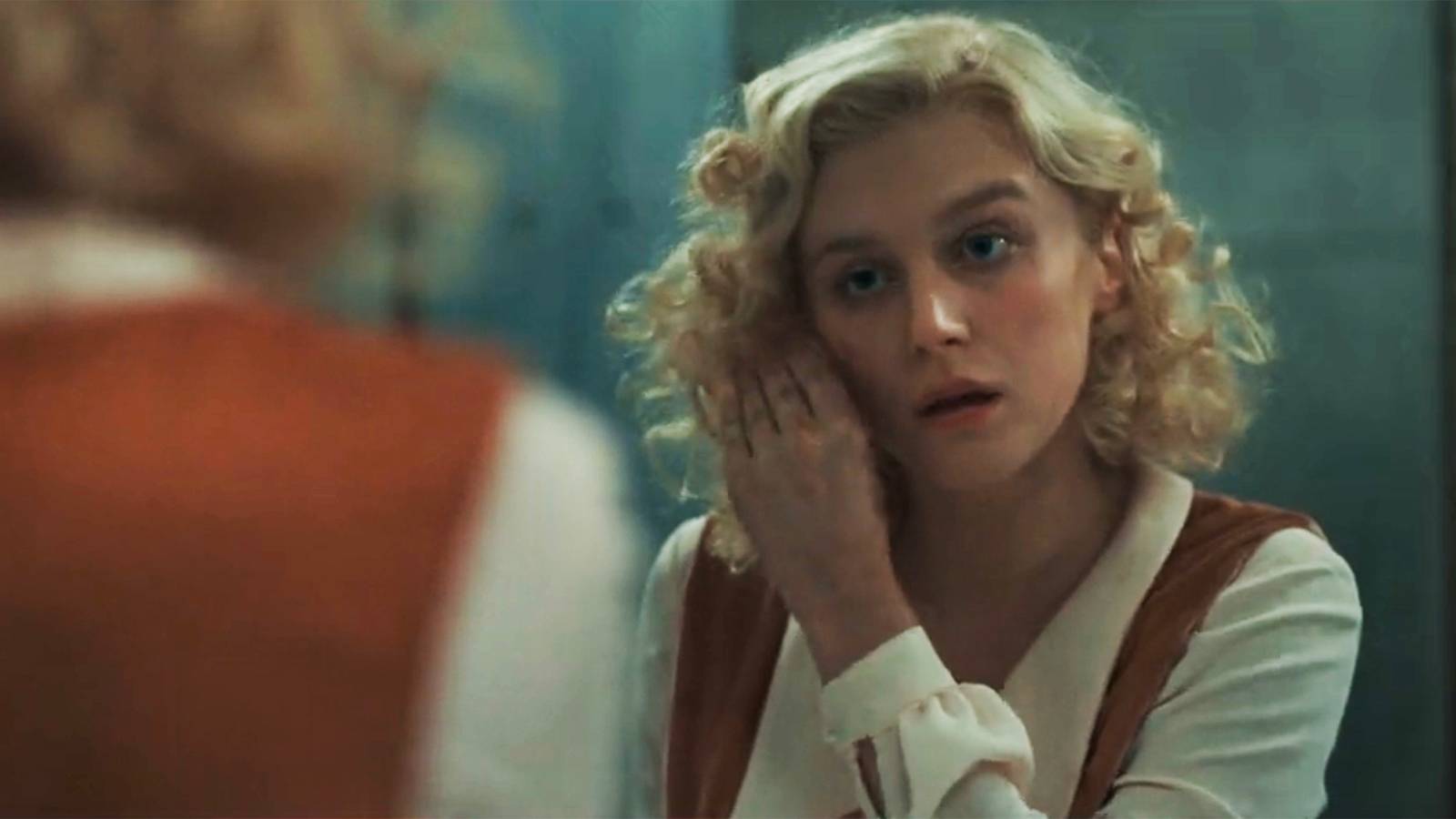 1923 Season 2 Episode 5’s Ending Finally Sets Up The Story We Wanted ...