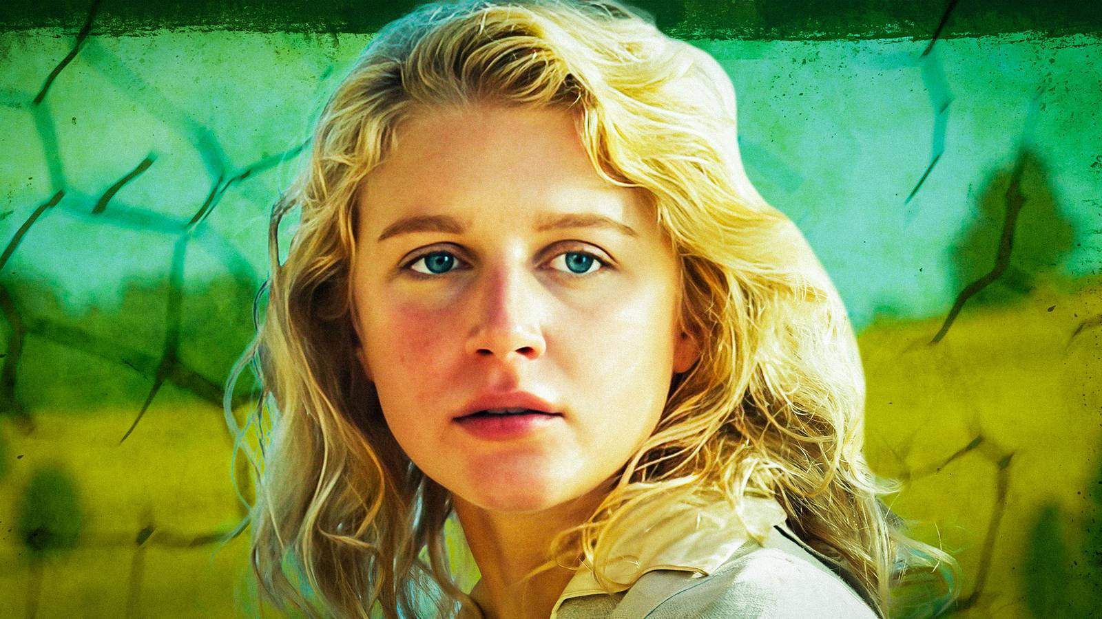 ""He Took Everything": Alex Dutton's Heartbreaking Comment May ...