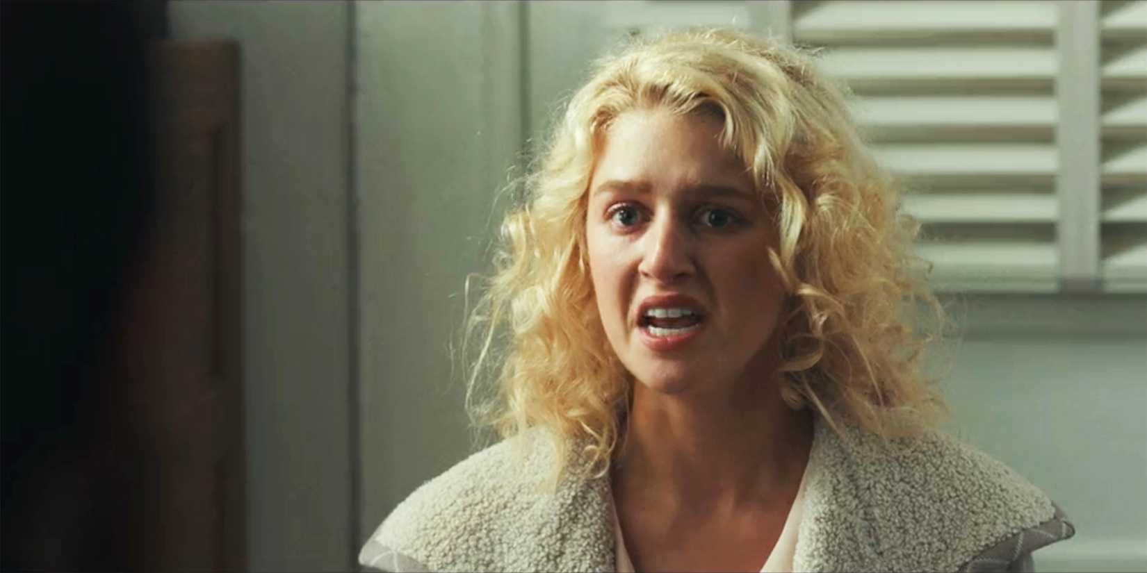 1923 Season 2 Episode 4 Proves Alexandra & Spencer Dutton Must Run The ...