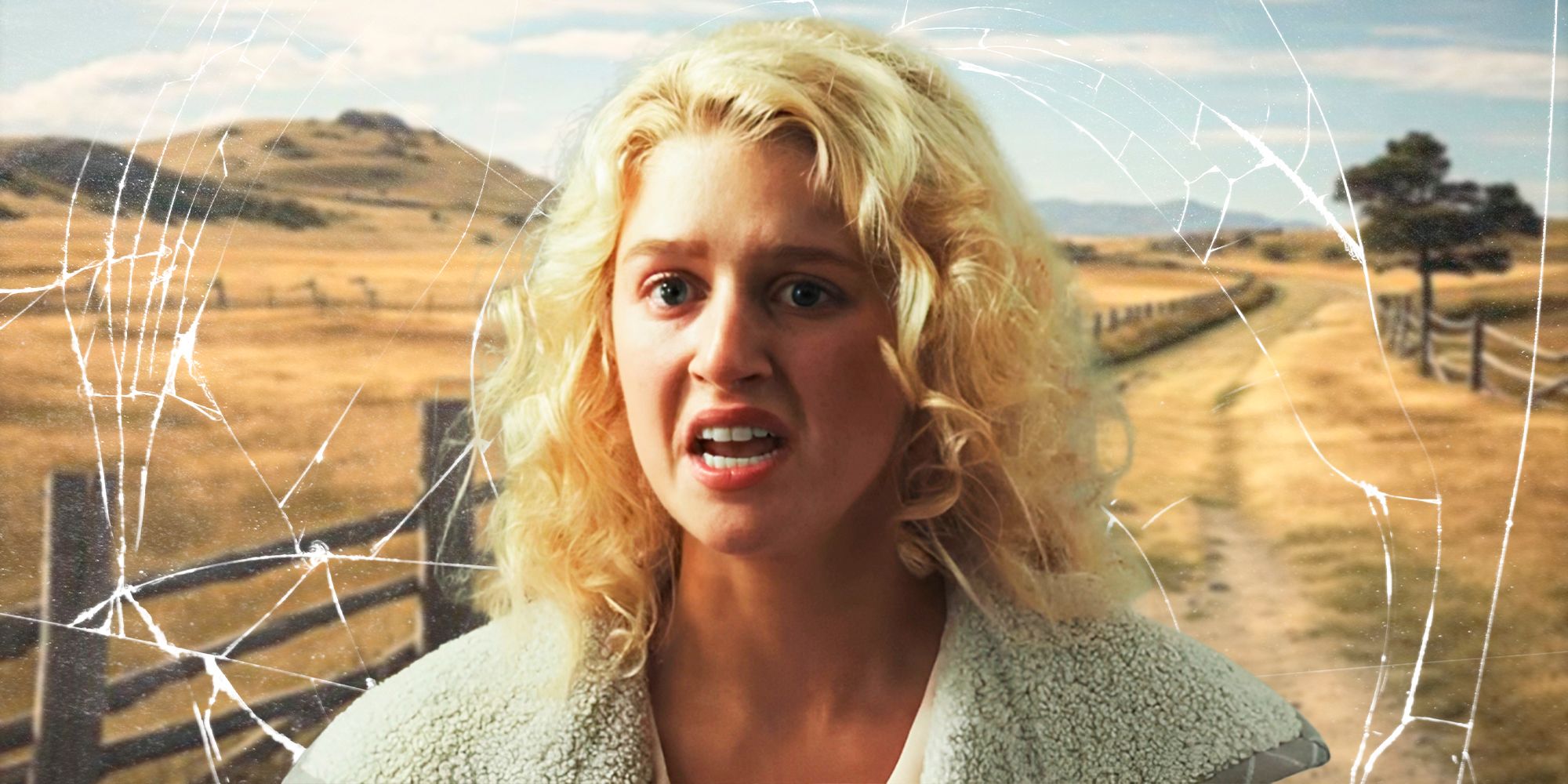 "Real Life Is Hateful Enough": Why 1923's Series Finale Was So ...