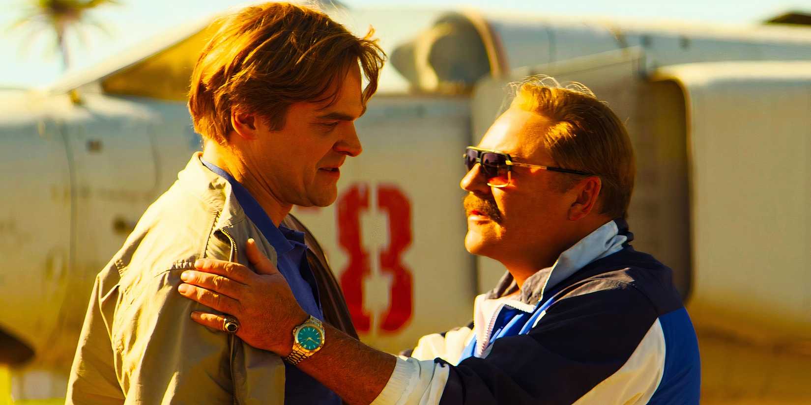 30 Marvel Zombies Easter Eggs & MCU References