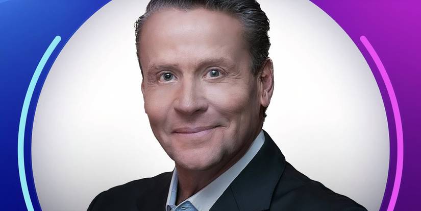 La Casa De Los Famosos All-Stars Cast Guide: Who Stars In Season 5