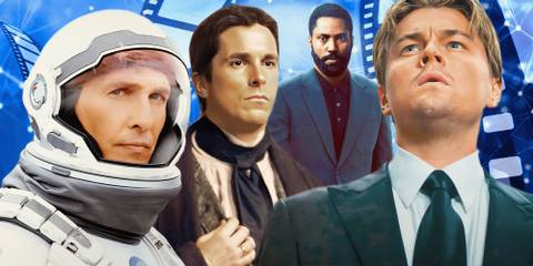 Inception Summary, Trailer, Cast, Where to Watch and More