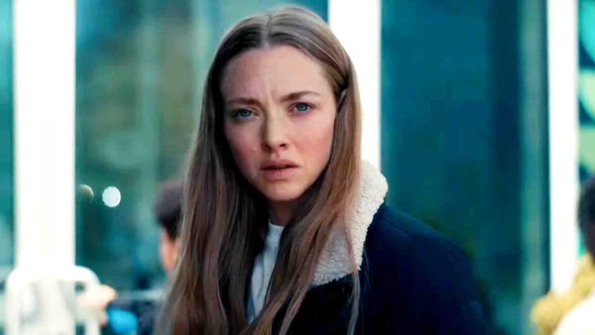 Long Bright River Season 2 Gets Cautious Response From Creators