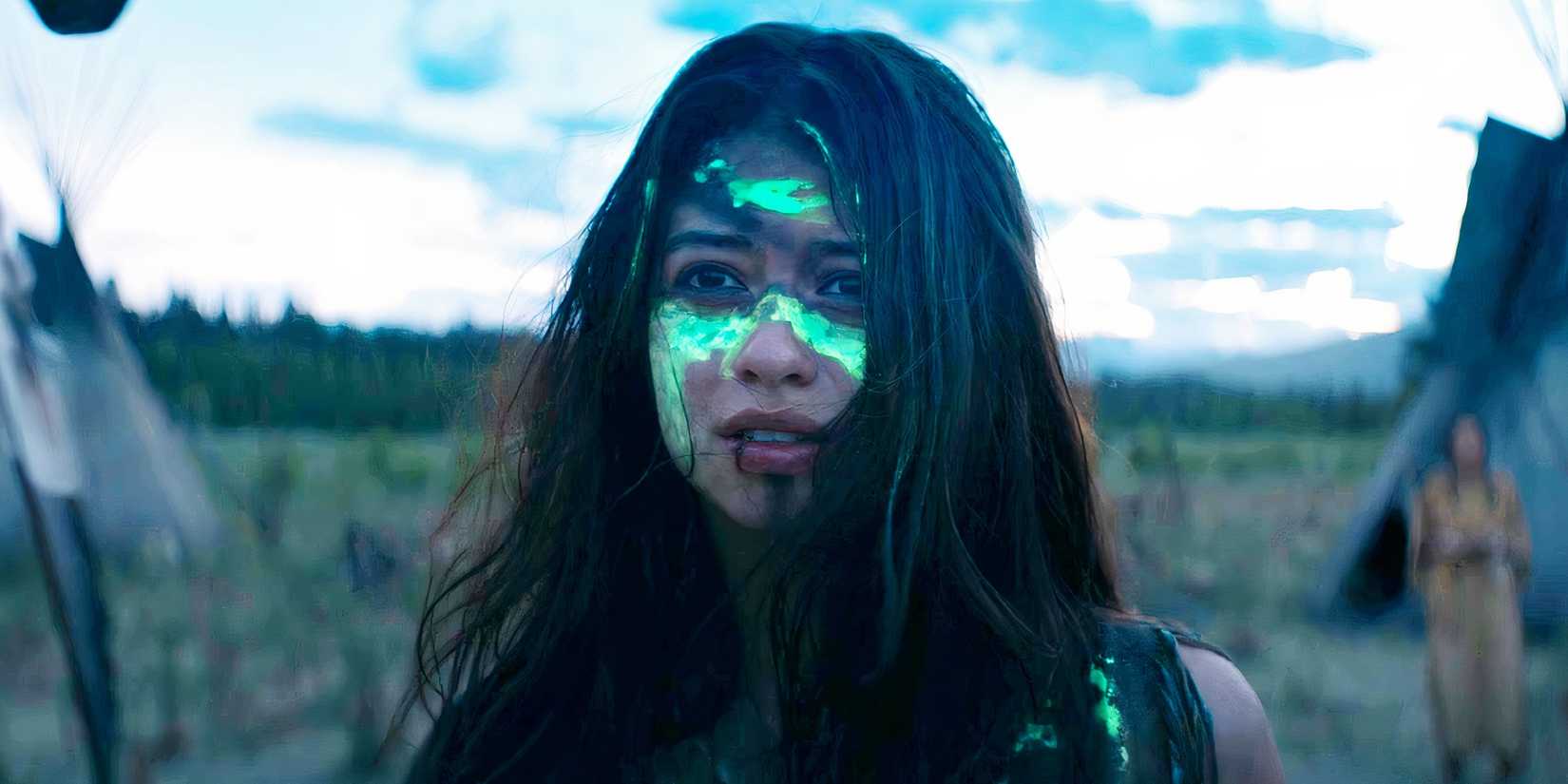 How To Watch The Predator Movies In Order