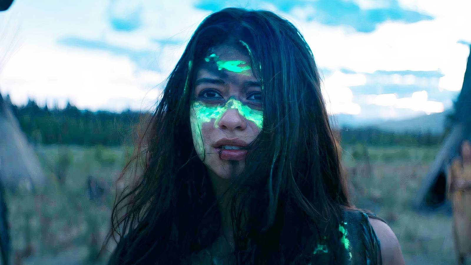 Prey 2 Update Shared By Star 3 Years After Acclaimed Predator Movie