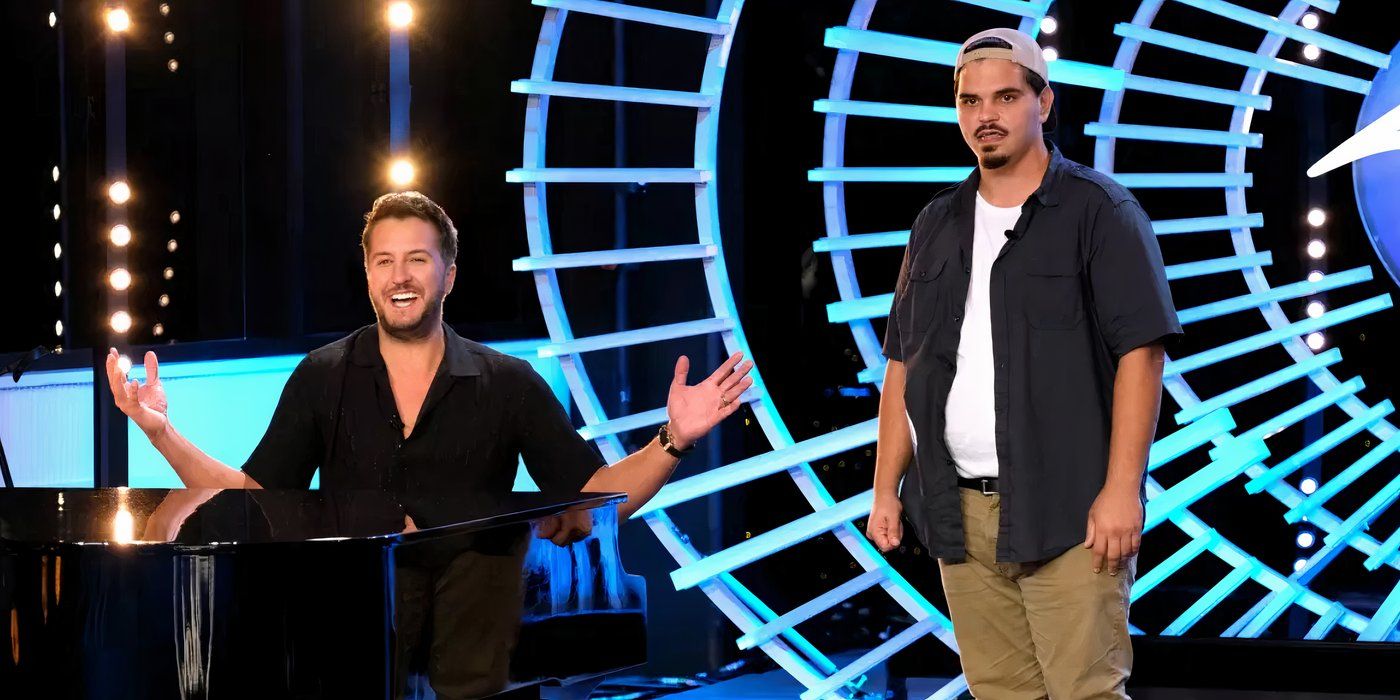 Tragedy strikes ‘American Idol’ alum Doug Kiker – beloved “singing ...