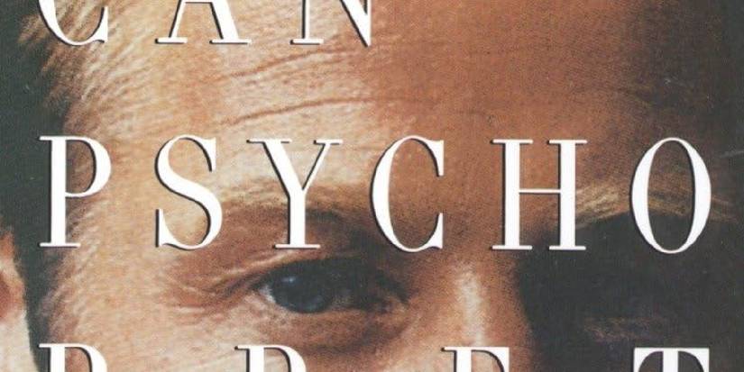 10 Great Horror Books If You Love Stephen King's The Shining