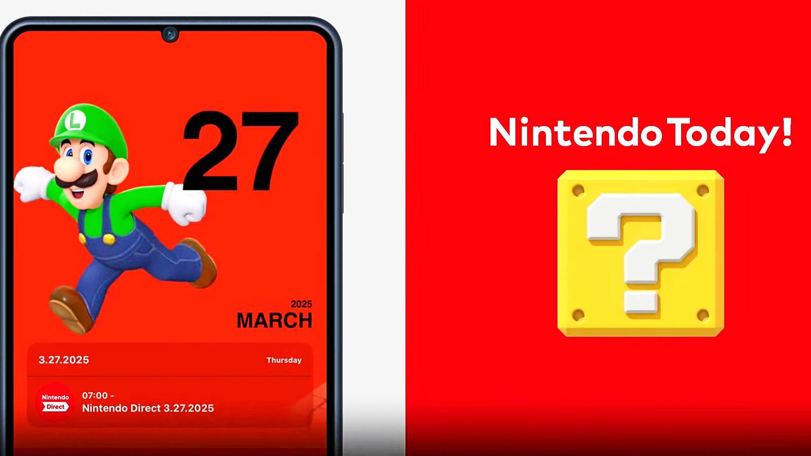 Nintendo Promises Switch 2 Updates "Daily & Directly" Via New Nintendo ...