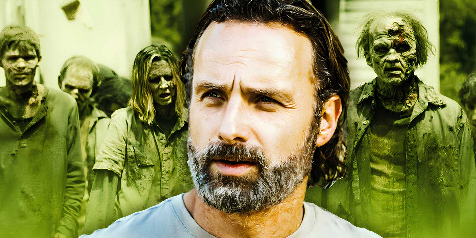 We All Got Excited By These 10 Planned TV Shows, But I'm Not Sure They ...