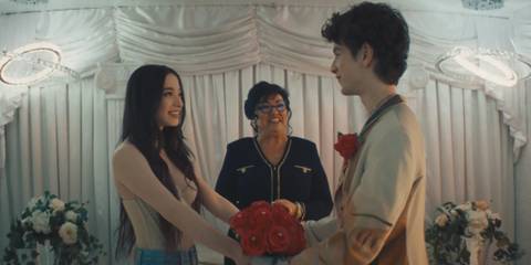 Anora Summary, Trailer, Cast, Where to Watch and More