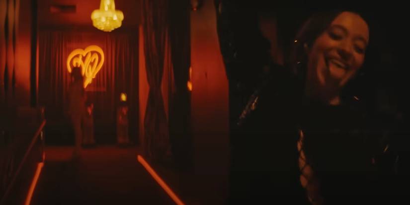 Anora's 10 Best Scenes & Moments That I'll Watch Over & Over Now The ...