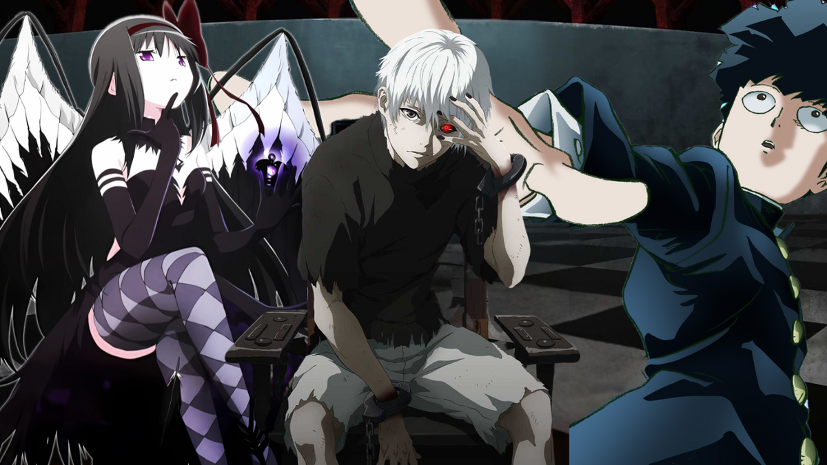 5 Anime That Deserved Every Bit of Hype They Got (and 5 That Didn't)