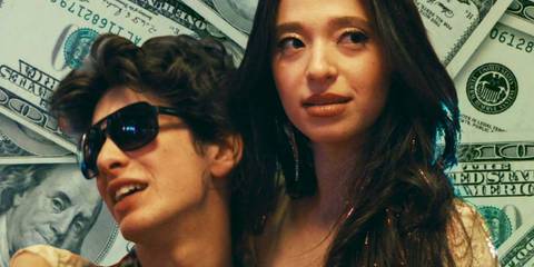 Anora Summary, Trailer, Cast, Where to Watch and More