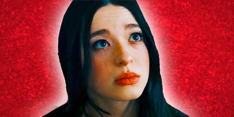 Anora Summary, Trailer, Cast, Where to Watch and More