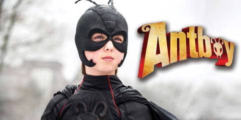Antboy Summary, Trailer, Cast, Where to Watch and More