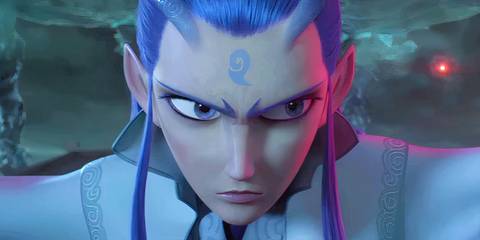 Ne Zha 2 Summary, Trailer, Cast, Where to Watch and More