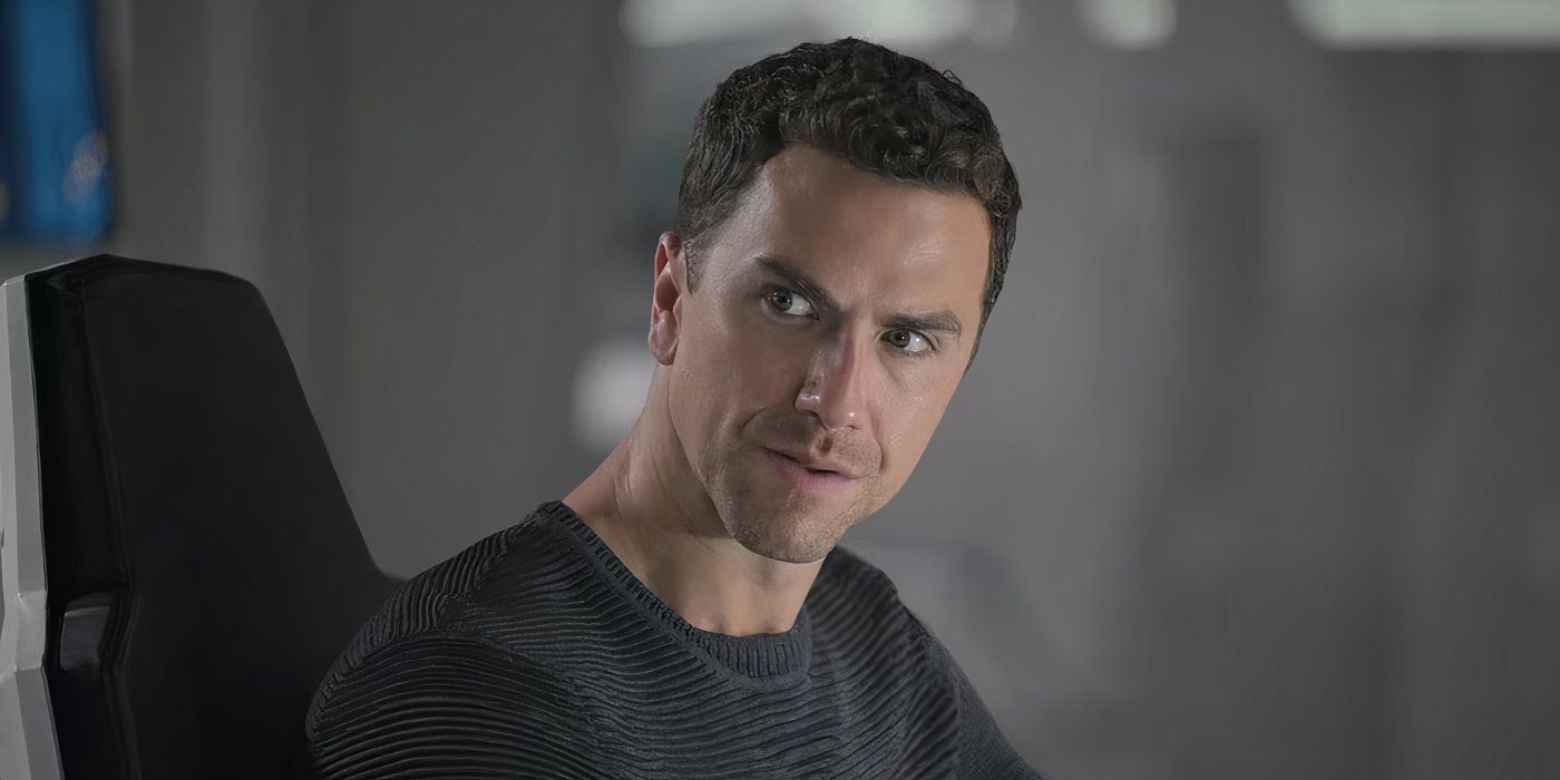 The Ark Summary, Trailer, Season List, Cast, Where to Watch and More