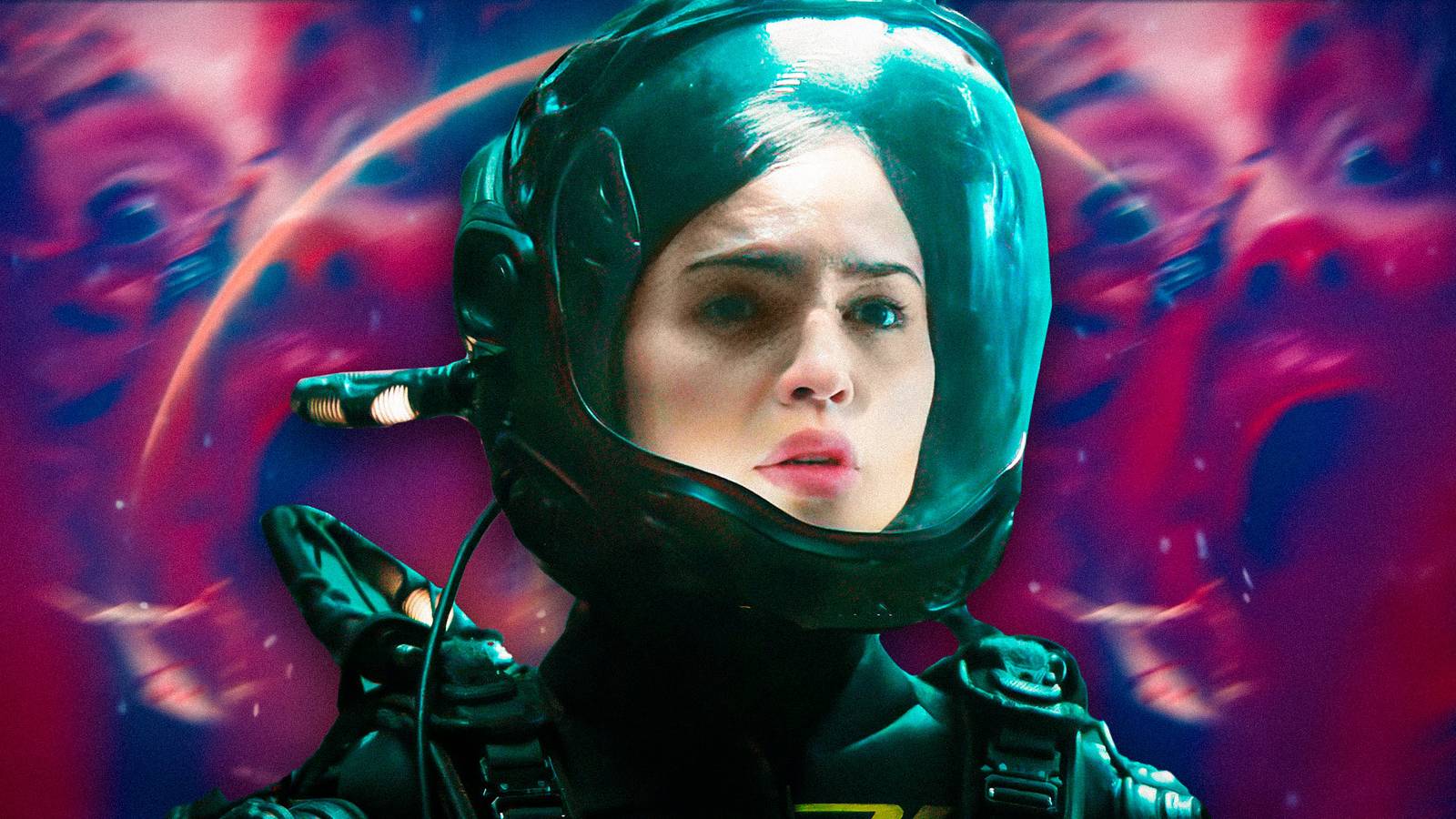 Ash Ending Explained: What Happened To Riya & Breaking Down Every Twist