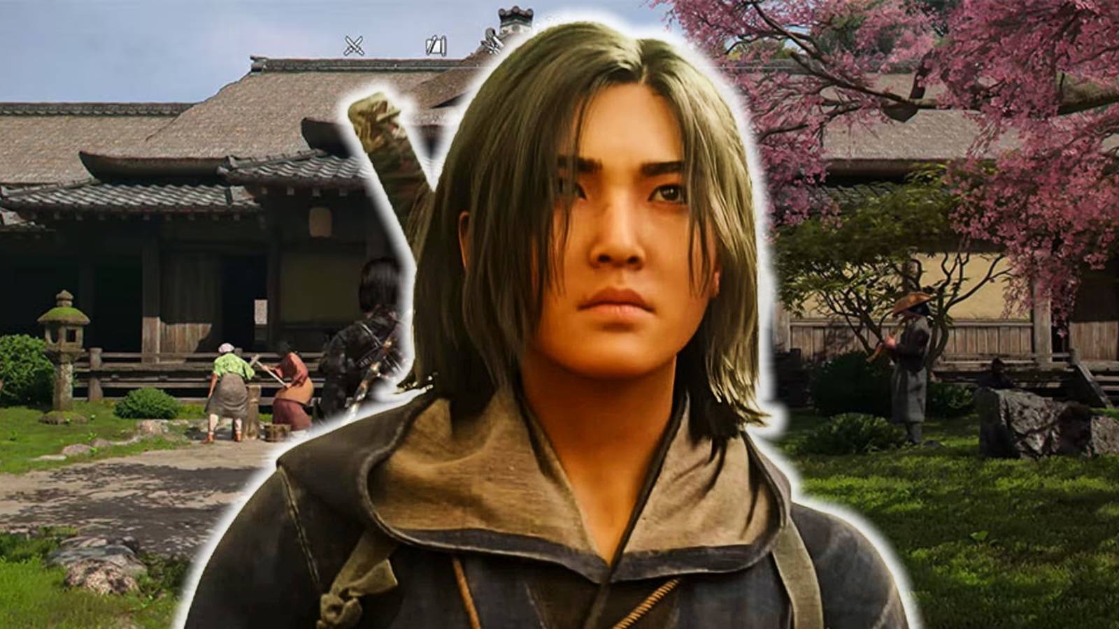 Assassin’s Creed Shadows Hideout, Explained