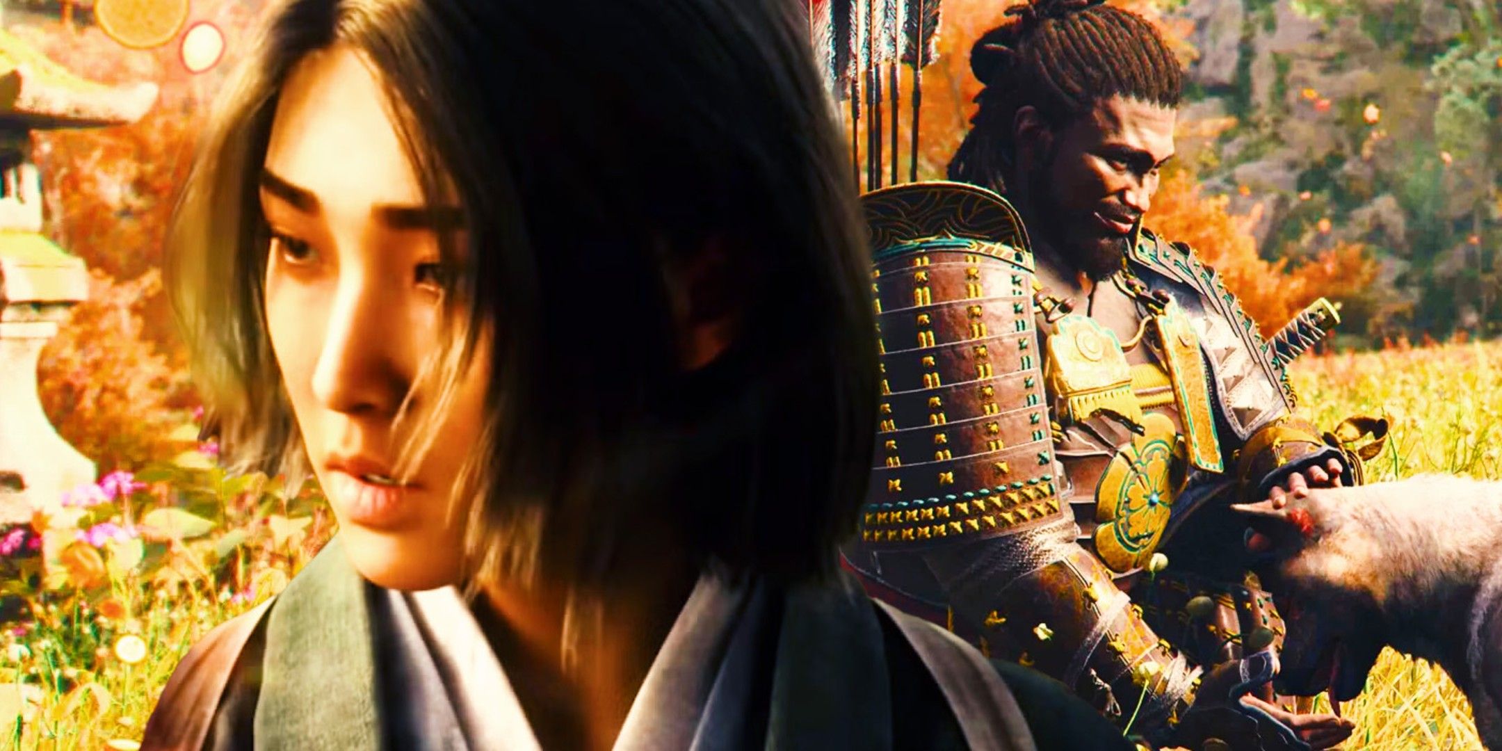 Known Insider Offers Updates On Next AC Games, Including Rumored ...