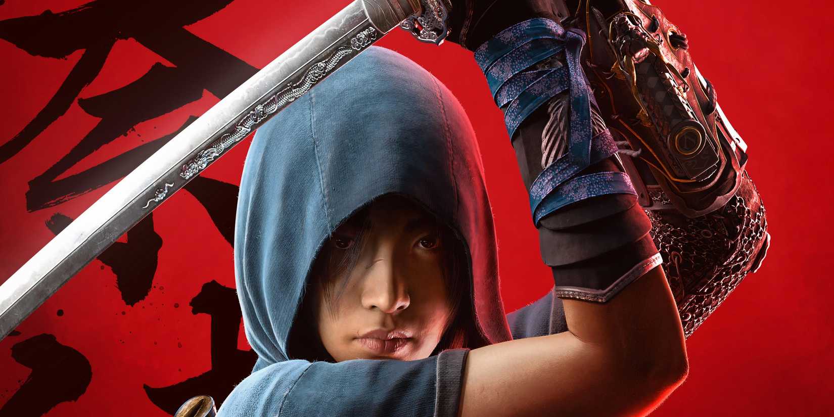 Assassin's Creed Shadows Main Story Quest Walkthrough