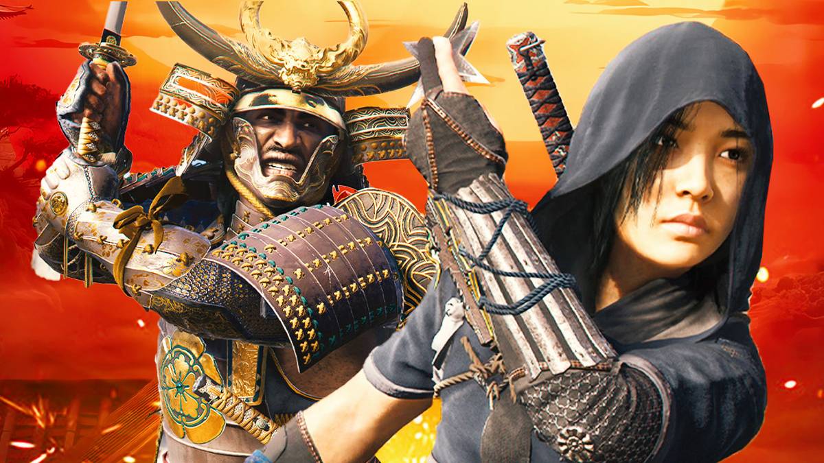 Assassin's Creed Shadows: Best Early Abilities To Unlock For Yasuke & Naoe
