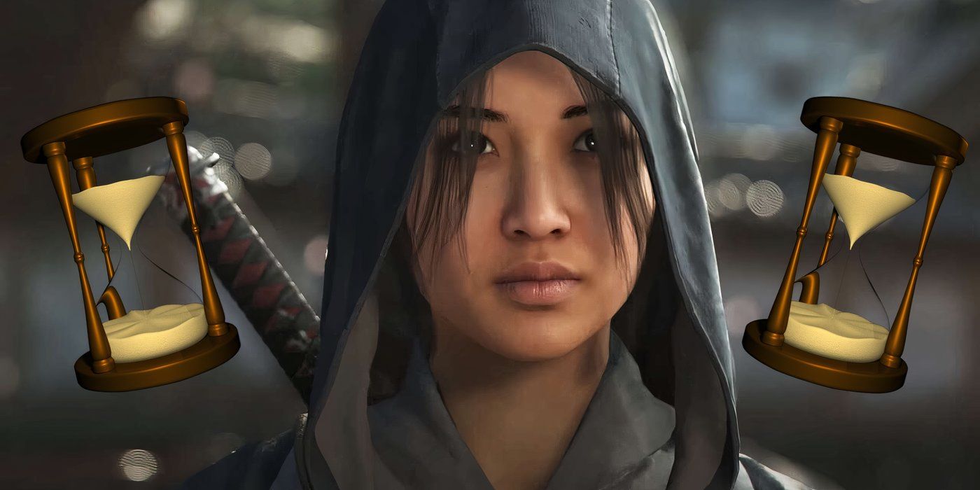 Where Assassin's Creed Shadows Takes Place In The AC Timeline