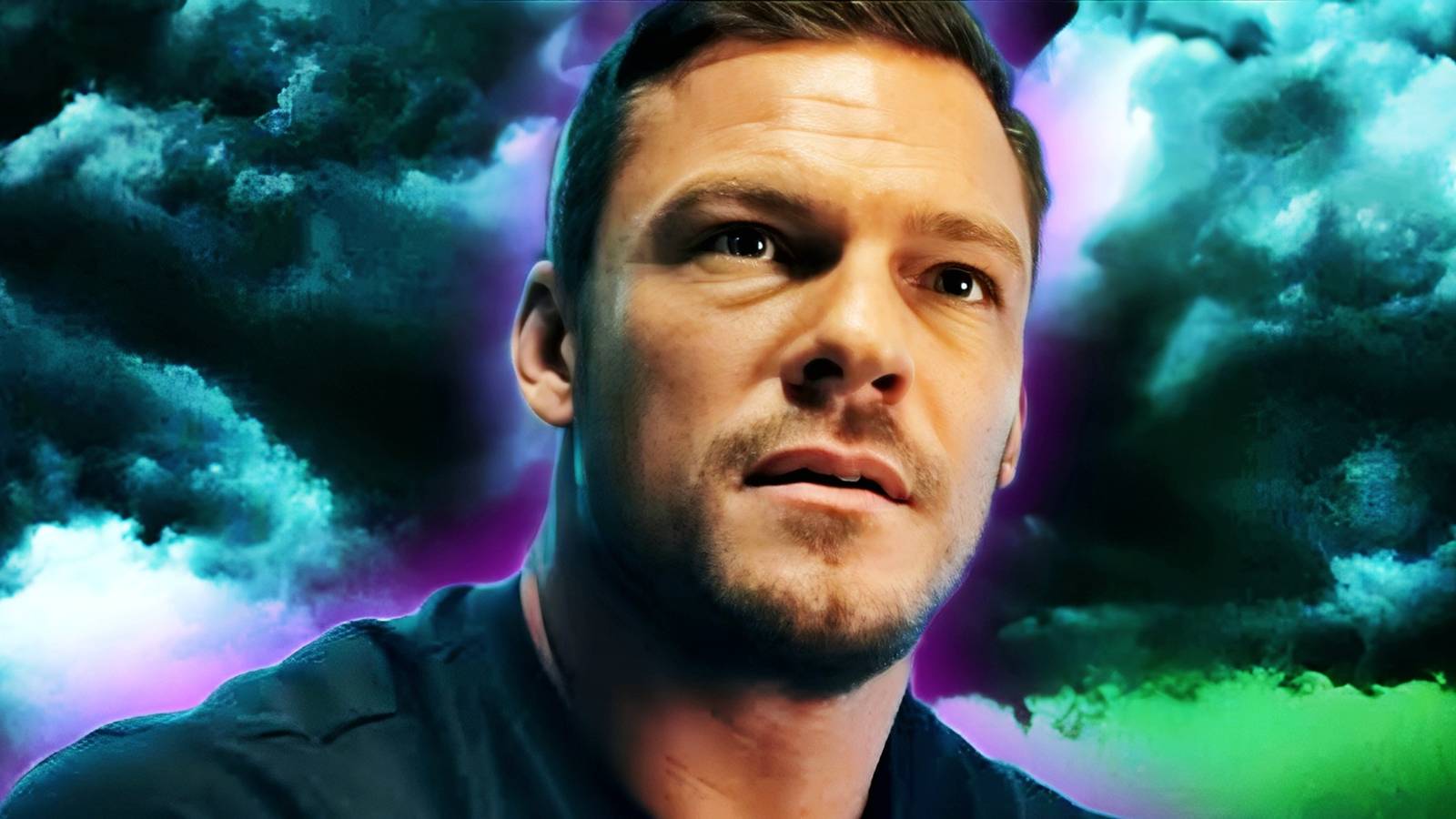 "Assumptions Kill": Reacher Season 3 Explains The Origin Of Jack ...