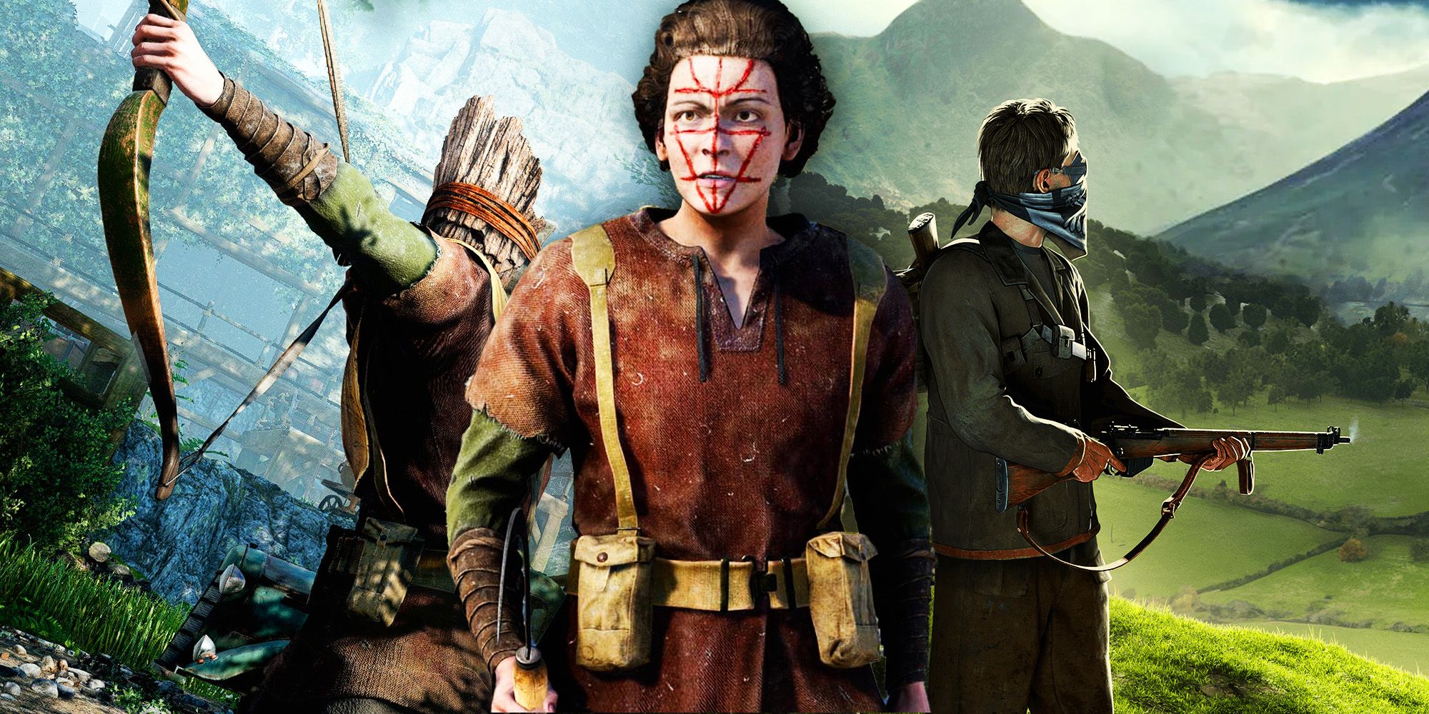 Atomfall: The Bakery Quest Walkthrough