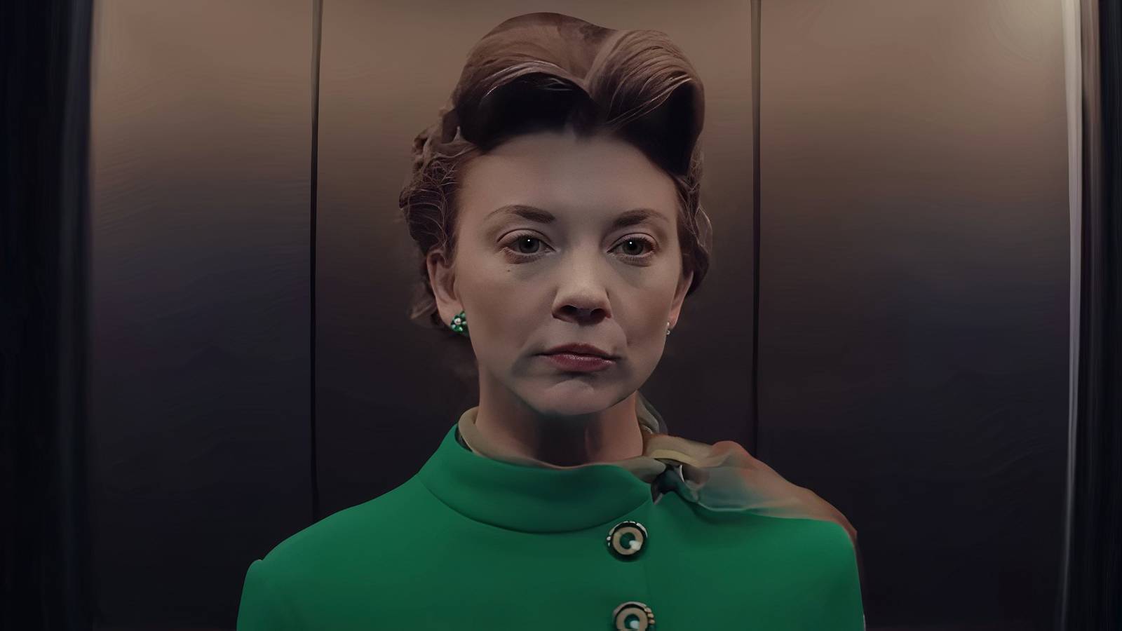 Audrey's Children Review: Natalie Dormer Shines In Tear-Jerking True Story About The History Of ...