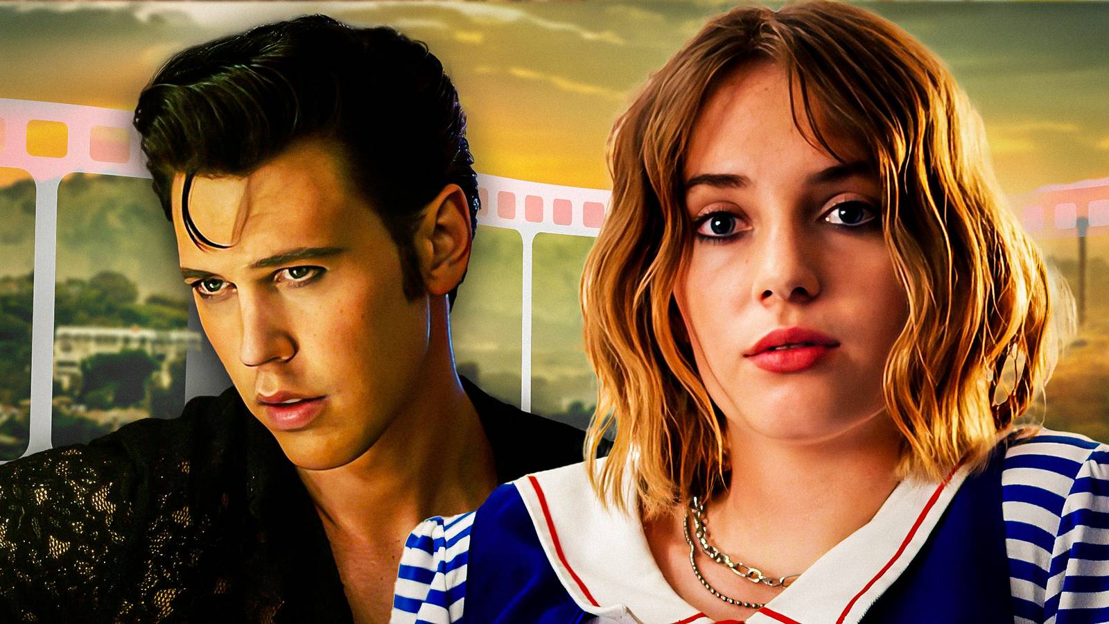 6 Actors Who Starred In Once Upon A Time In Hollywood Before Becoming ...