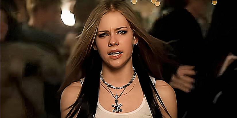 Was Avril Lavigne Replaced? How The Bizarre Conspiracy Theory Began