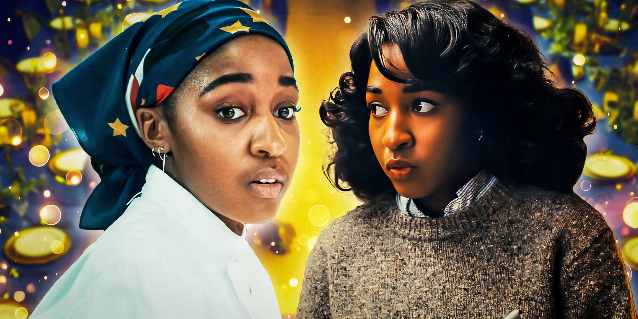 Opus Ending Explained: How Ariel Survived The Cult