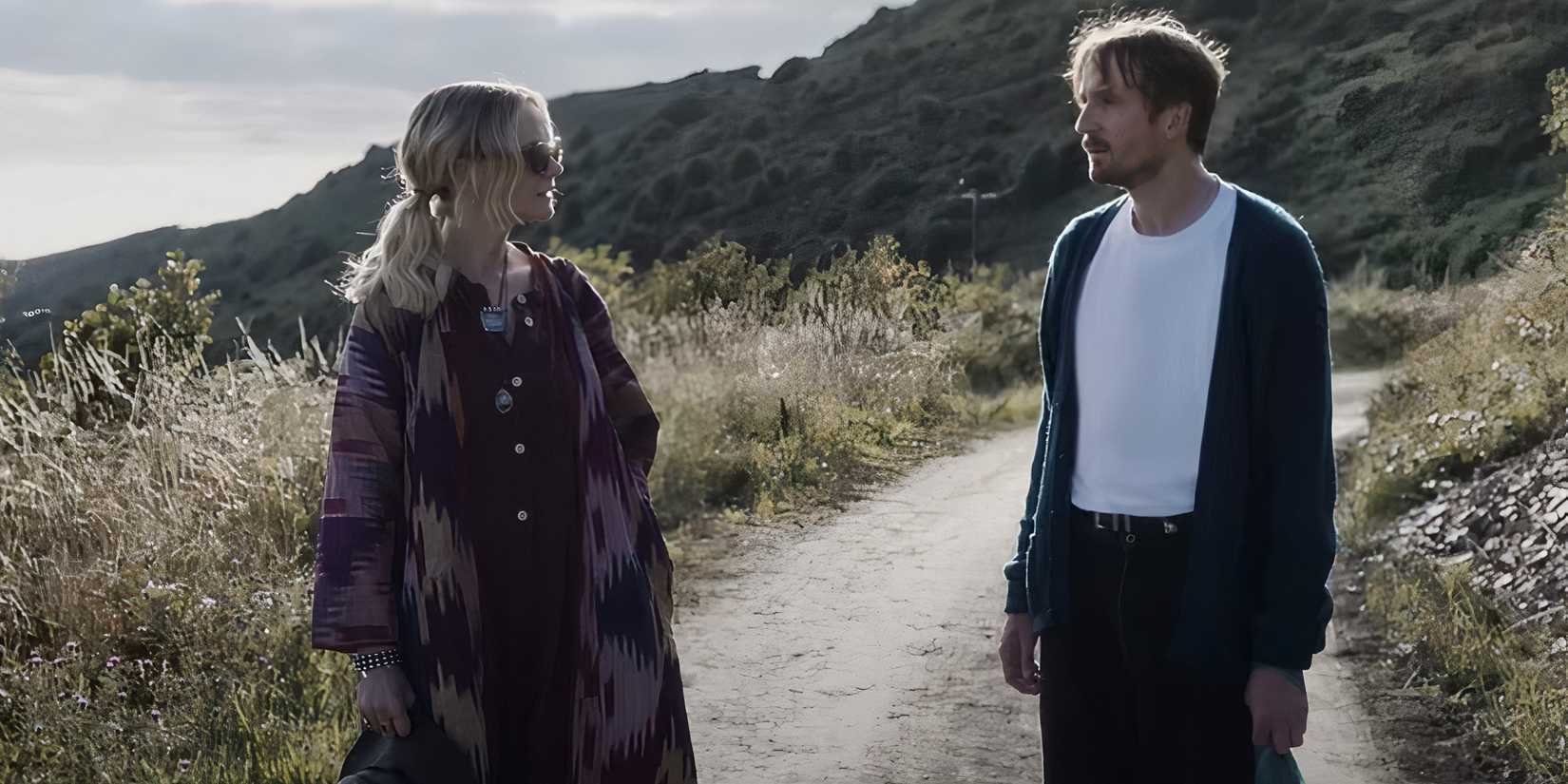 How An 18 Year Old Short Film Became 2025's Most Heartwarming Comedy So Far