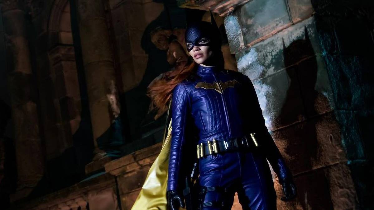 These 8 Cancelled DC Movies Would Be Genuinely Perfect For The DC ...