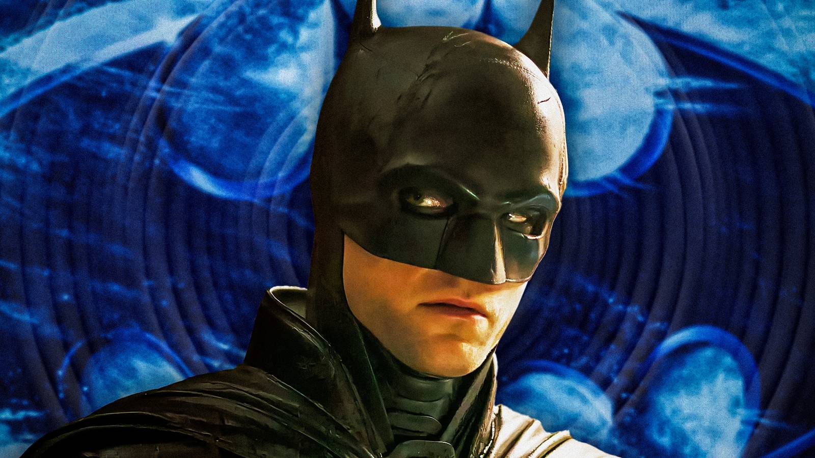 DC Just Gave Batman A New Ridiculous Weakness That Actually Makes Total ...