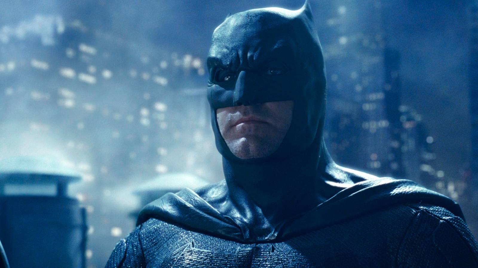 "I Didn't Cause Problems": Ben Affleck Addresses What Went Wrong With ...