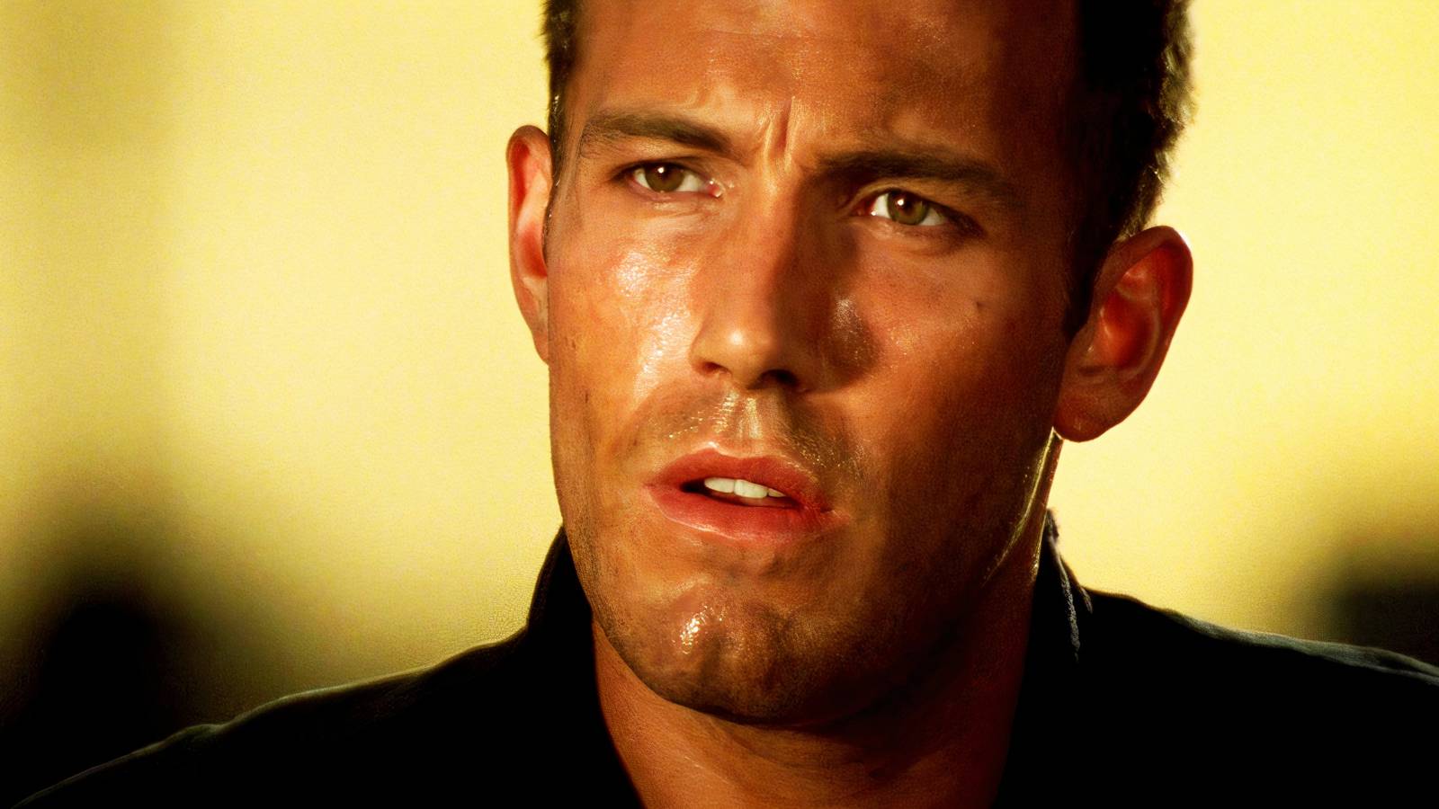 "Everything I Said Was 100% True": Ben Affleck Reflects On His Infamous ...